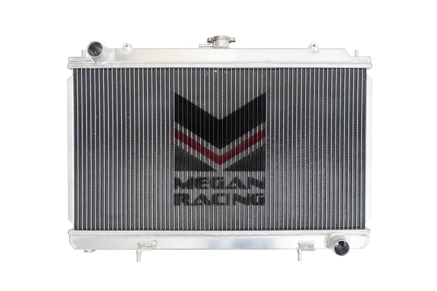 Nissan 240SX 95-98 SR20DET Radiator – MR-RT-NS14 – Megan Racing