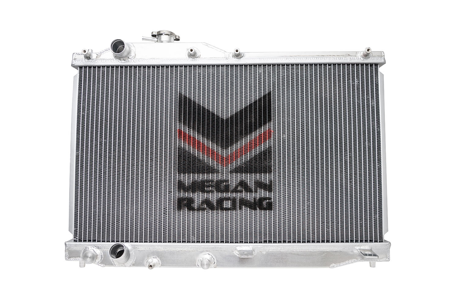 Radiator for Honda S2000 00-09 – Megan Racing