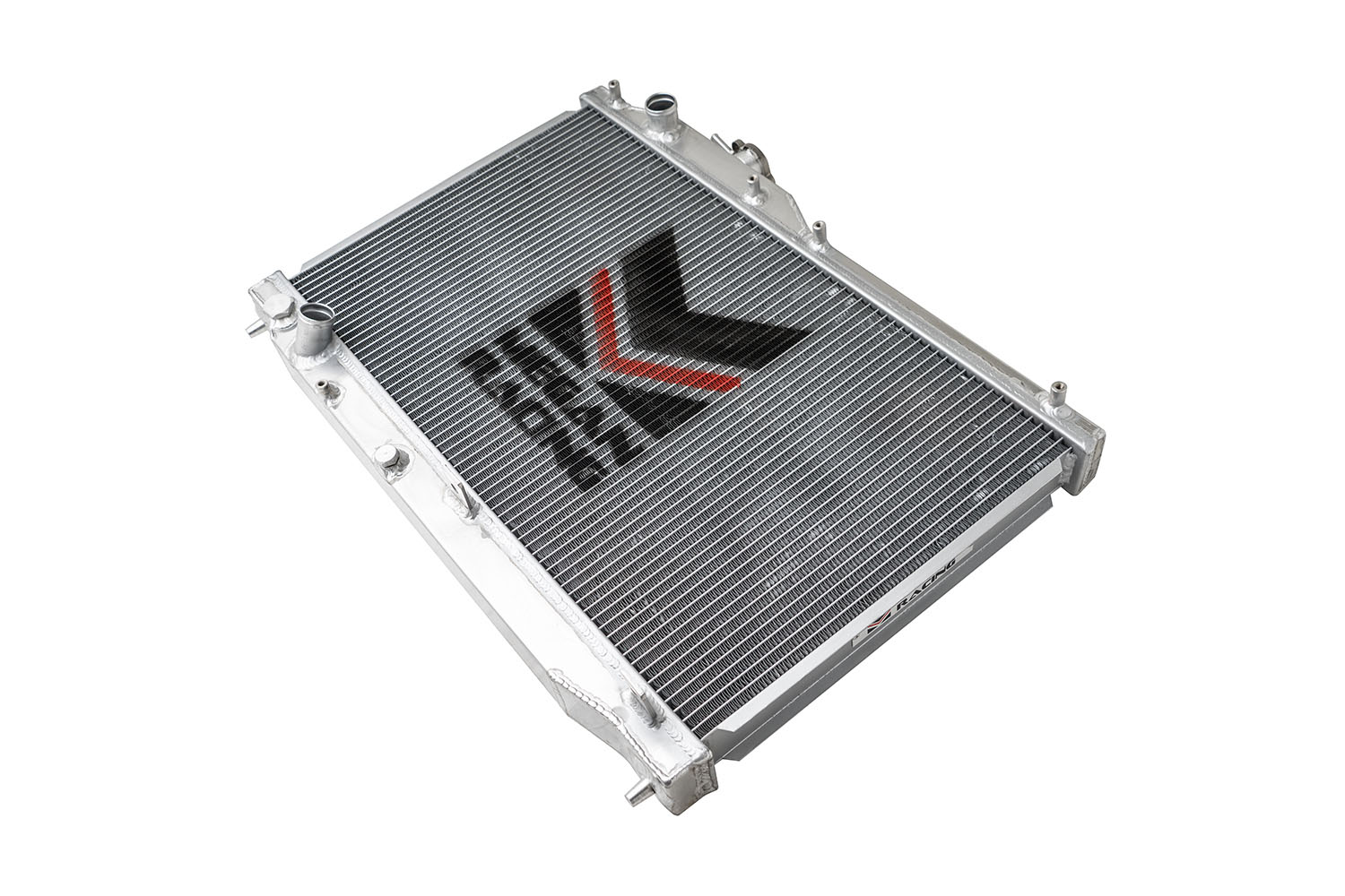 Radiator for Honda S2000 00-09 – Megan Racing