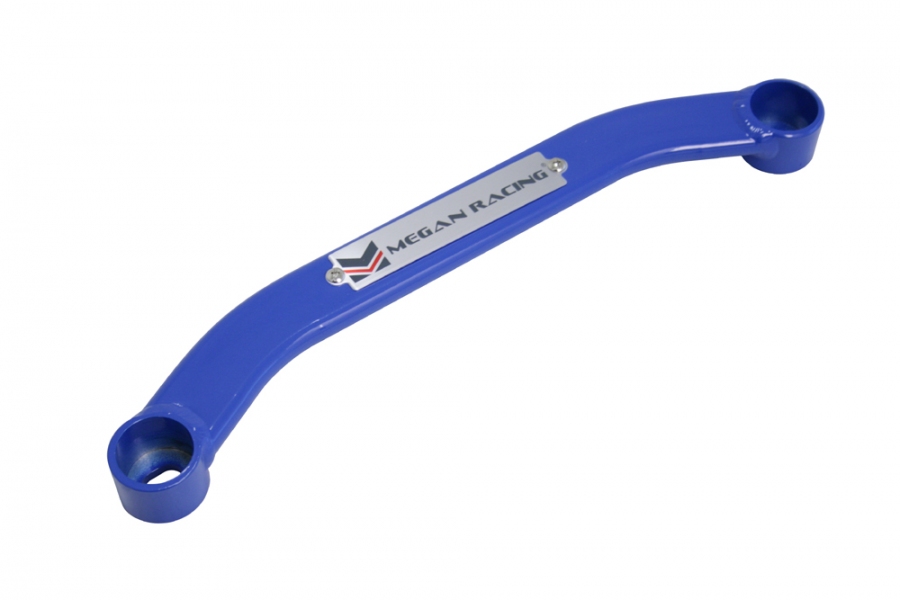 Bmw Z3 Strut Brace Megan Anodized Blue Font Ea Lowe Stut Towe Bace Ba ...