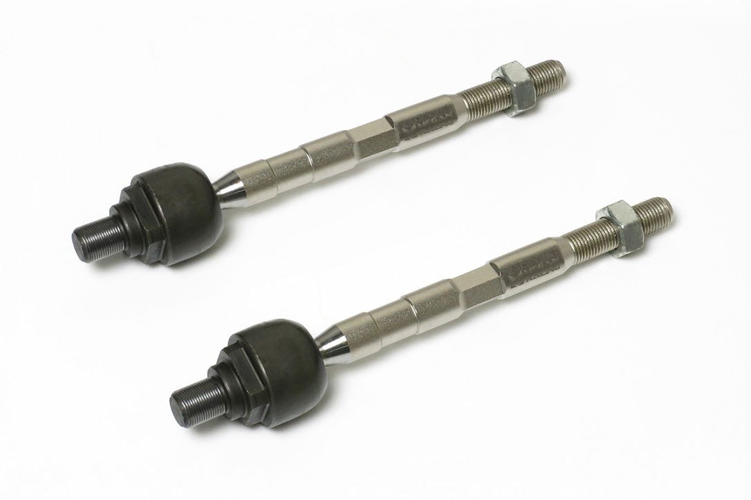 Inner Tie Rods for Nissan 350Z – MRS-NS-0361 – Megan Racing