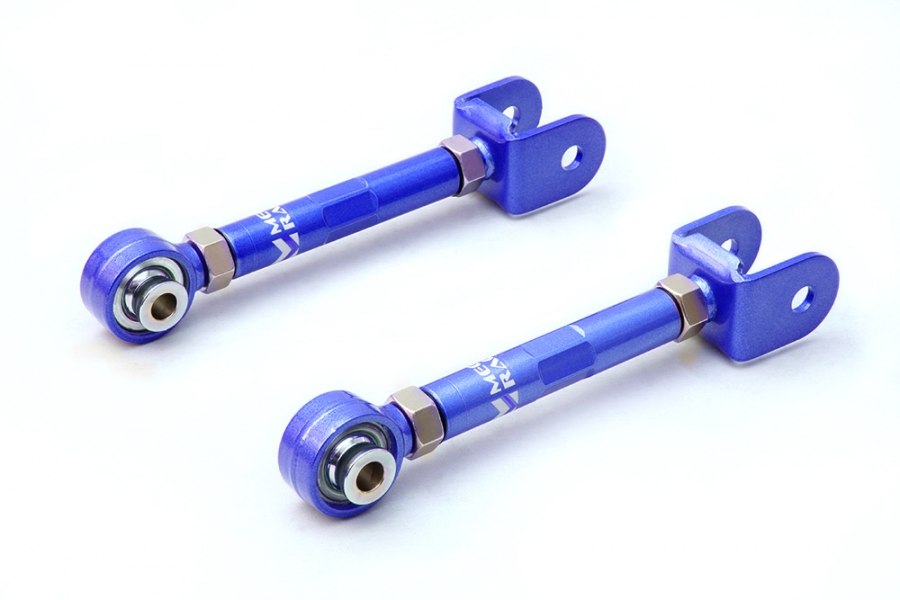 Rear Lower Traction Rods – MRC-NS-1780 – Megan Racing