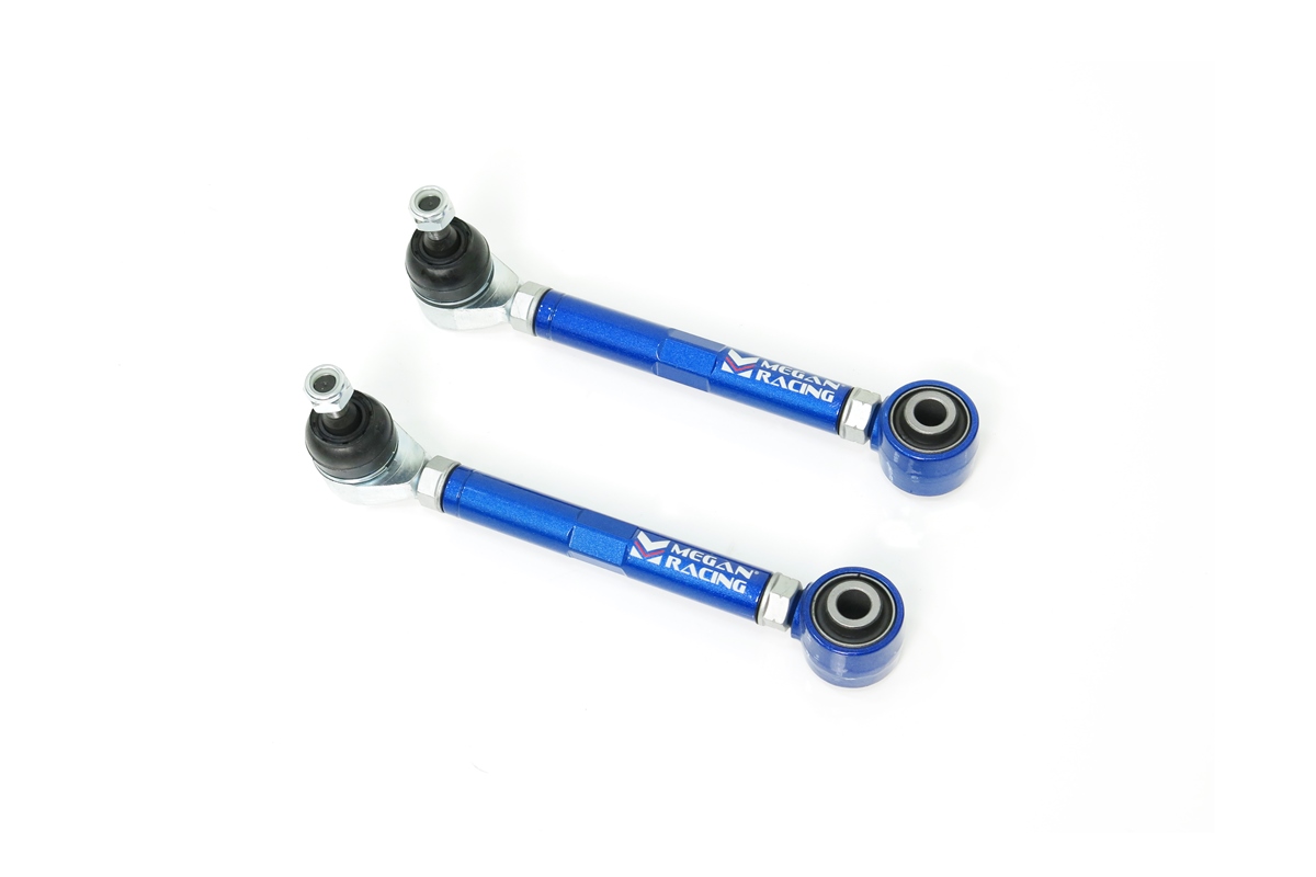 Rear Toe Arm Toyota Rav4 / Lexus NX200T – MRC-TY-1270 – Megan Racing