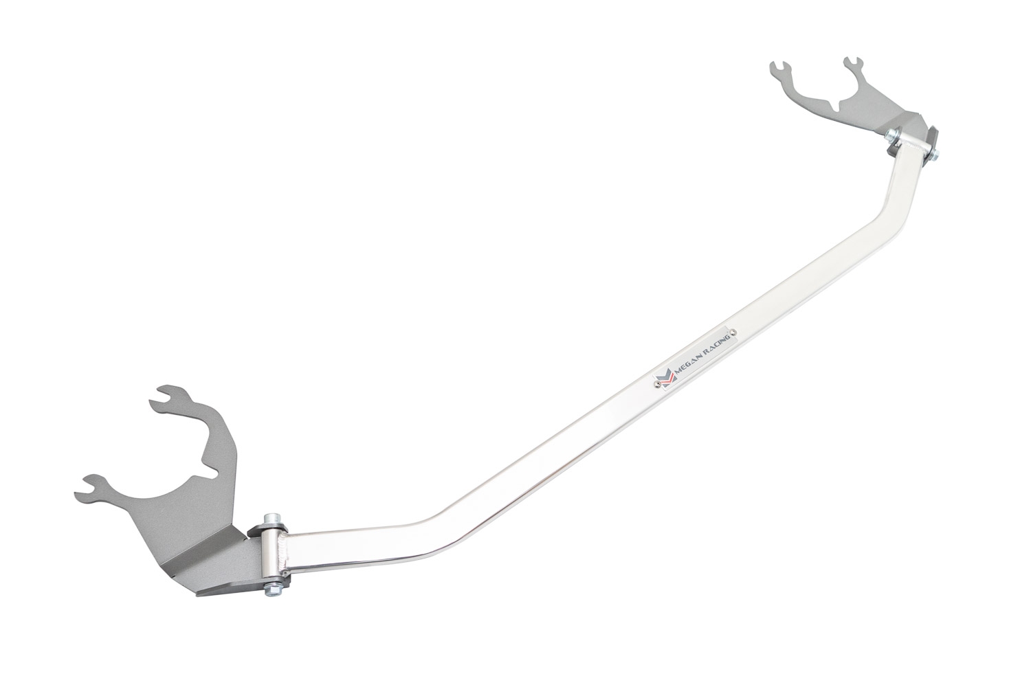 Toyota Corolla Sedan 20+ Race Spec Front Upper – MR-SB-TCHR17FU-1P ...