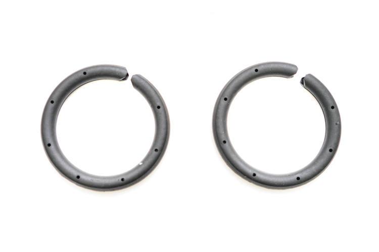 Replacement Rubber Spring Sleeve Small – RP-LS-SR – Megan Racing