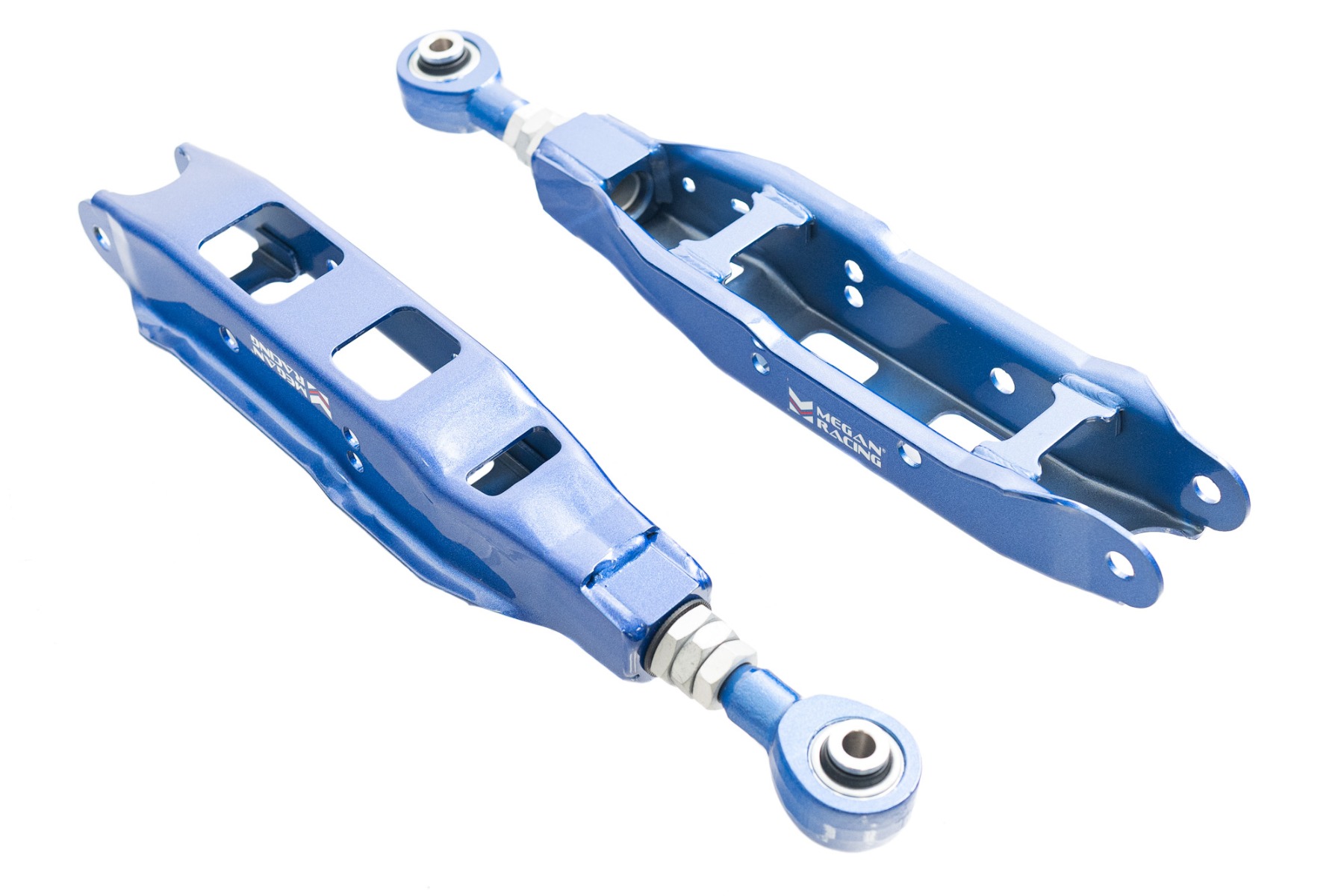 Subaru WRX / WRX STI 07-20 Rear Lower Camber Arms – MRS-SC-0621-V3 ...