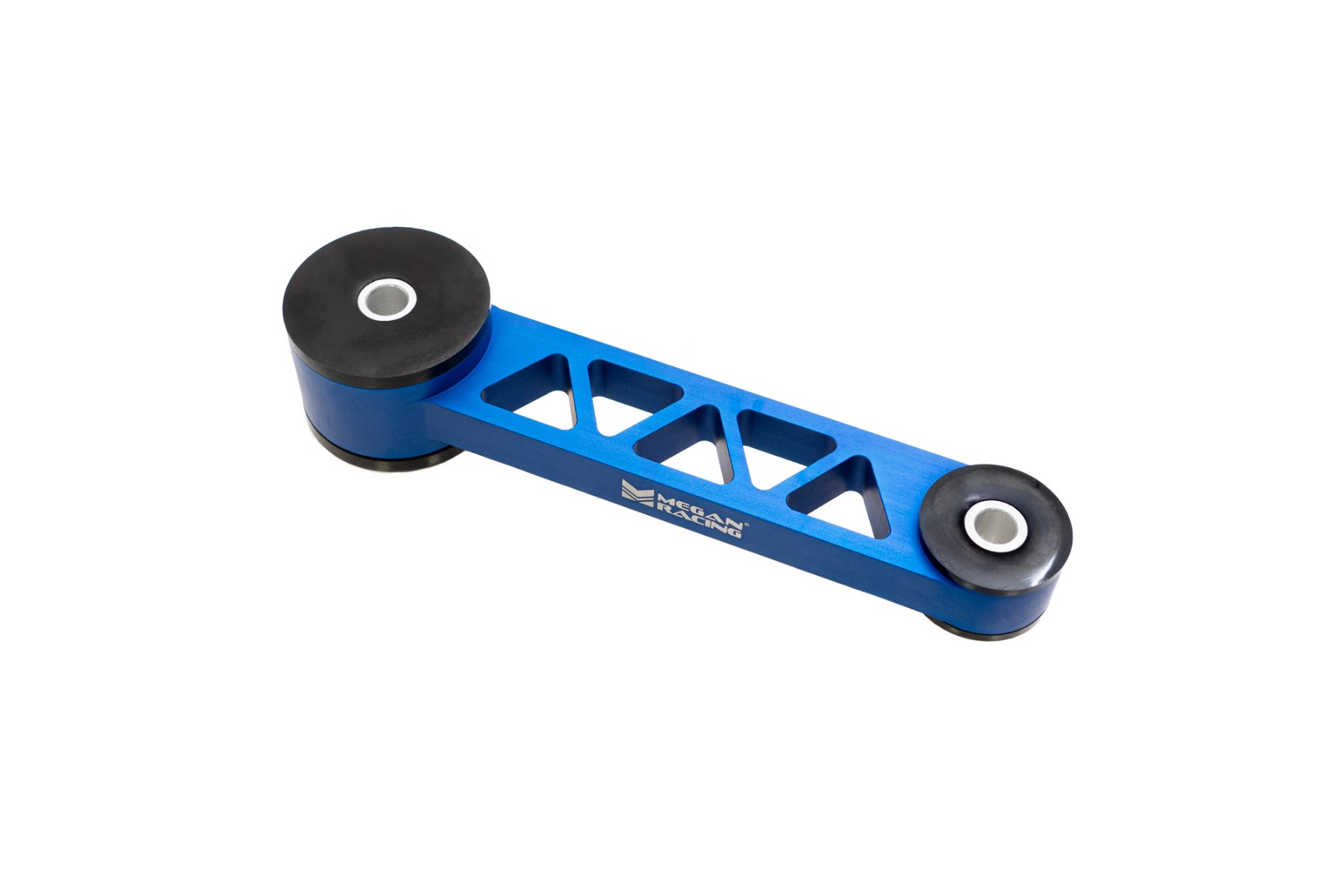 Subaru Impreza 92+ / WRX/STI 02-20 / Forester 97-18 / Legacy 95-08 / XV ...