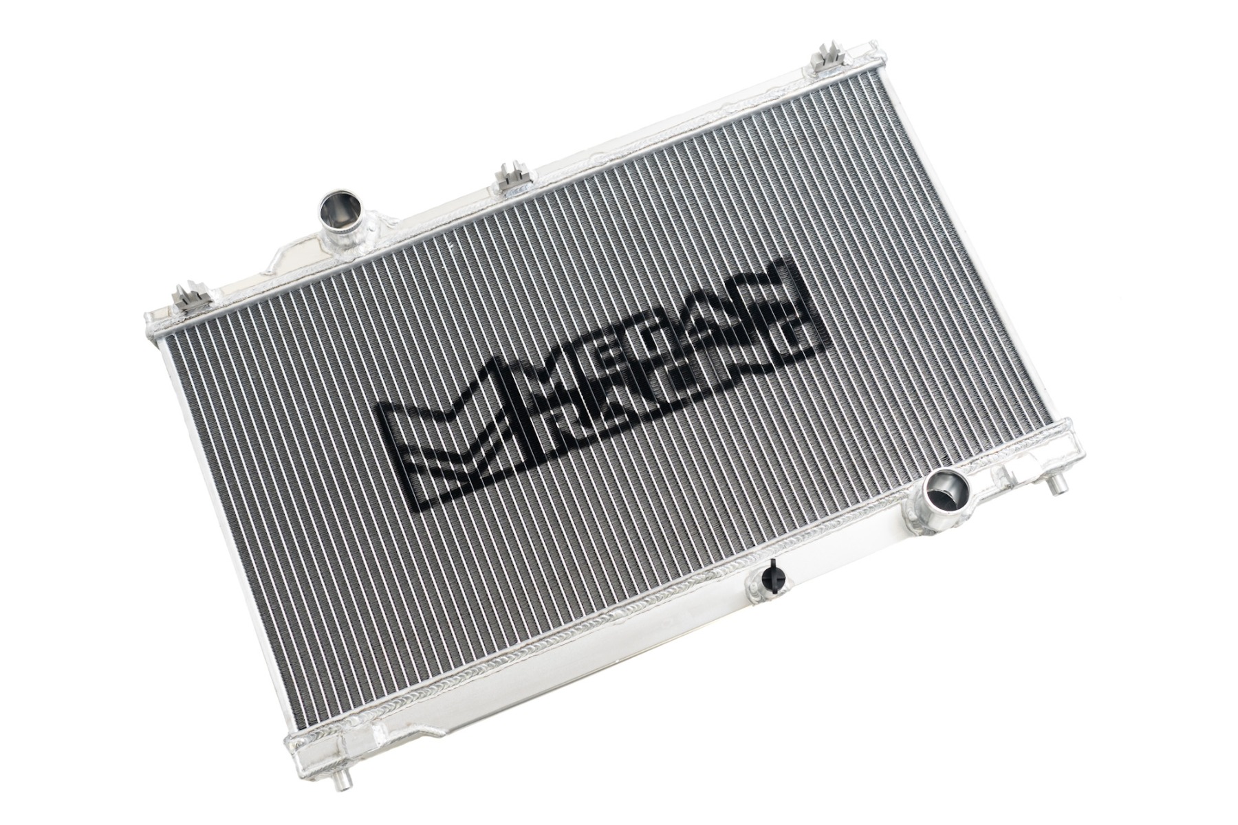 Lexus IS250/350 06-13 Radiator – MR-RT-LI06 – Megan Racing