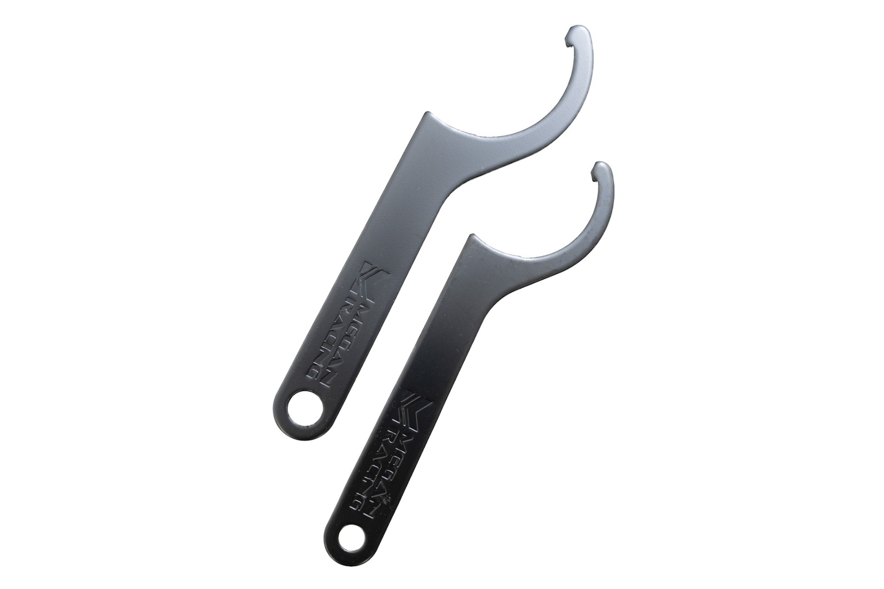 Chevrolet Corvette C5/C6 97-13 Track Series Coilover (Coil Conversion ...