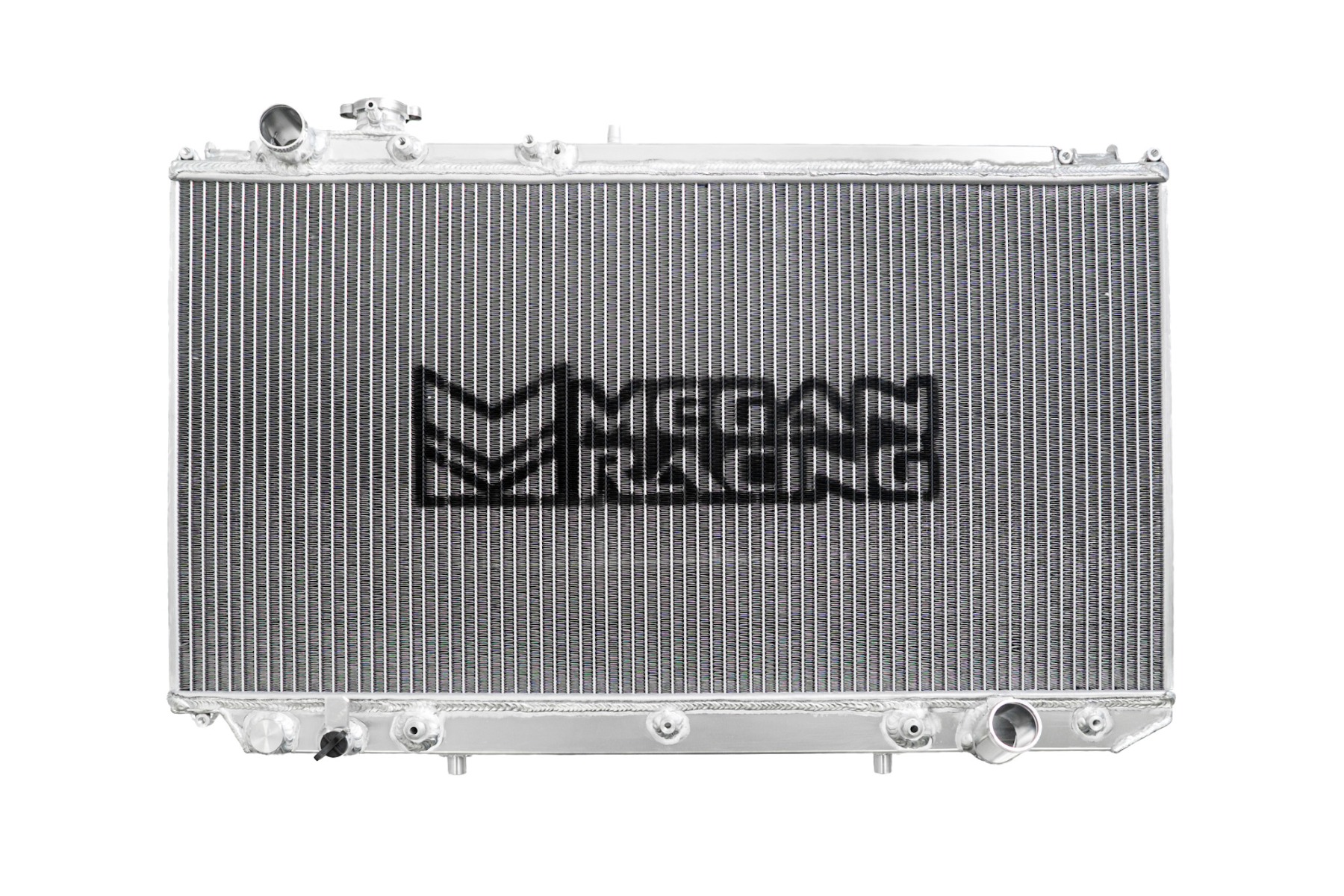 Lexus GS300 98-05 (EXC GS400) Radiator – MR-RT-LG98 – Megan Racing