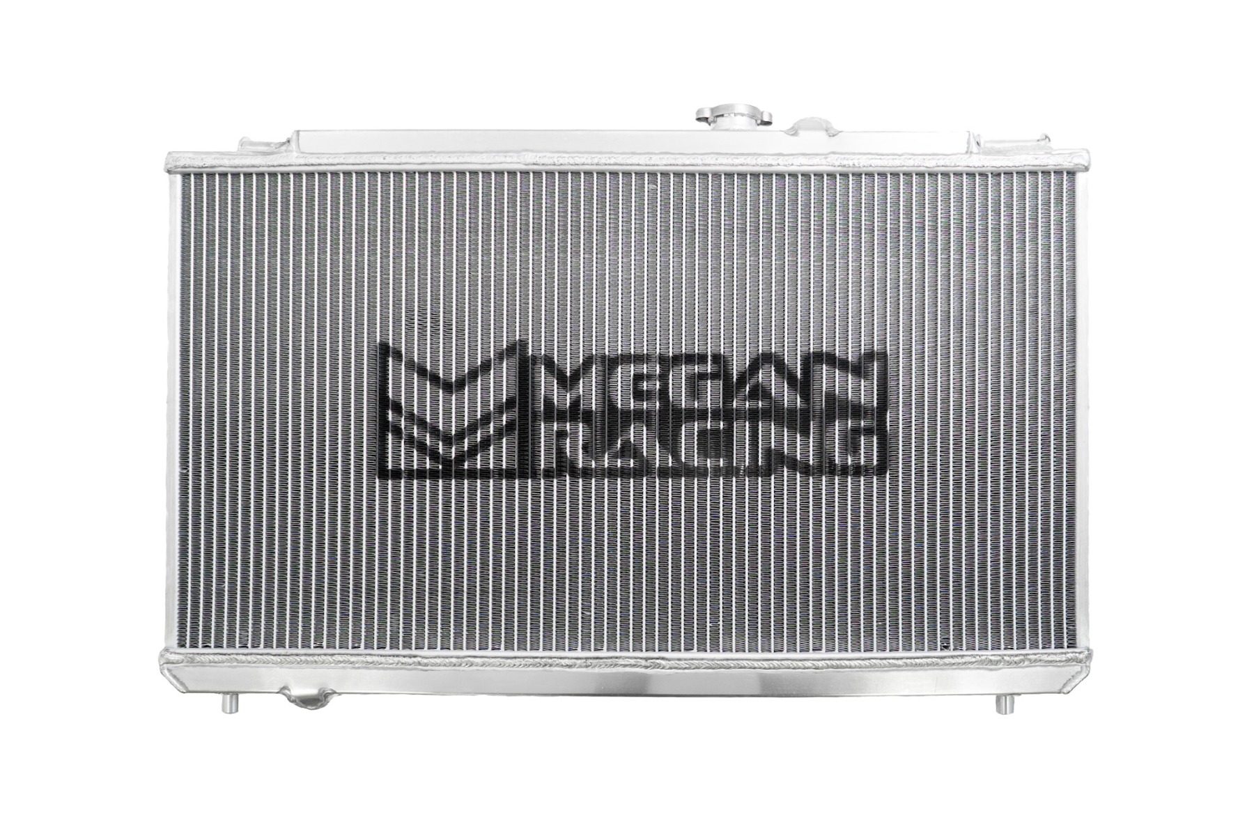 Lexus IS300 00-05 V2 Radiator (Triple Pass) – MR-RT-LI01-V2 – Megan Racing