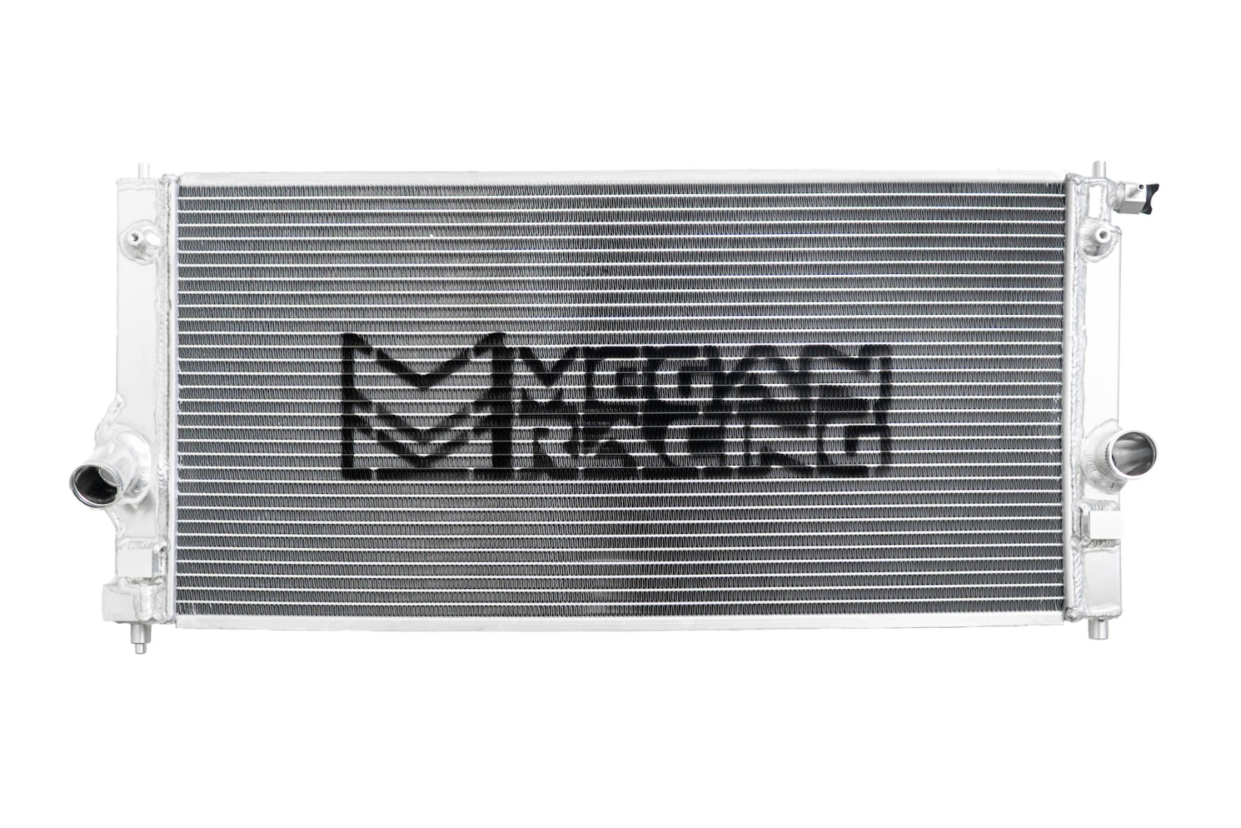 Toyota MR-2 Spyder 00-06 Radiator – MR-RT-TMS00 – Megan Racing