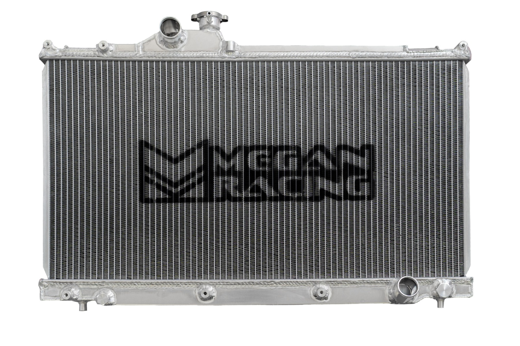 Lexus IS300 00-05 Radiator – MR-RT-LI01 – Megan Racing