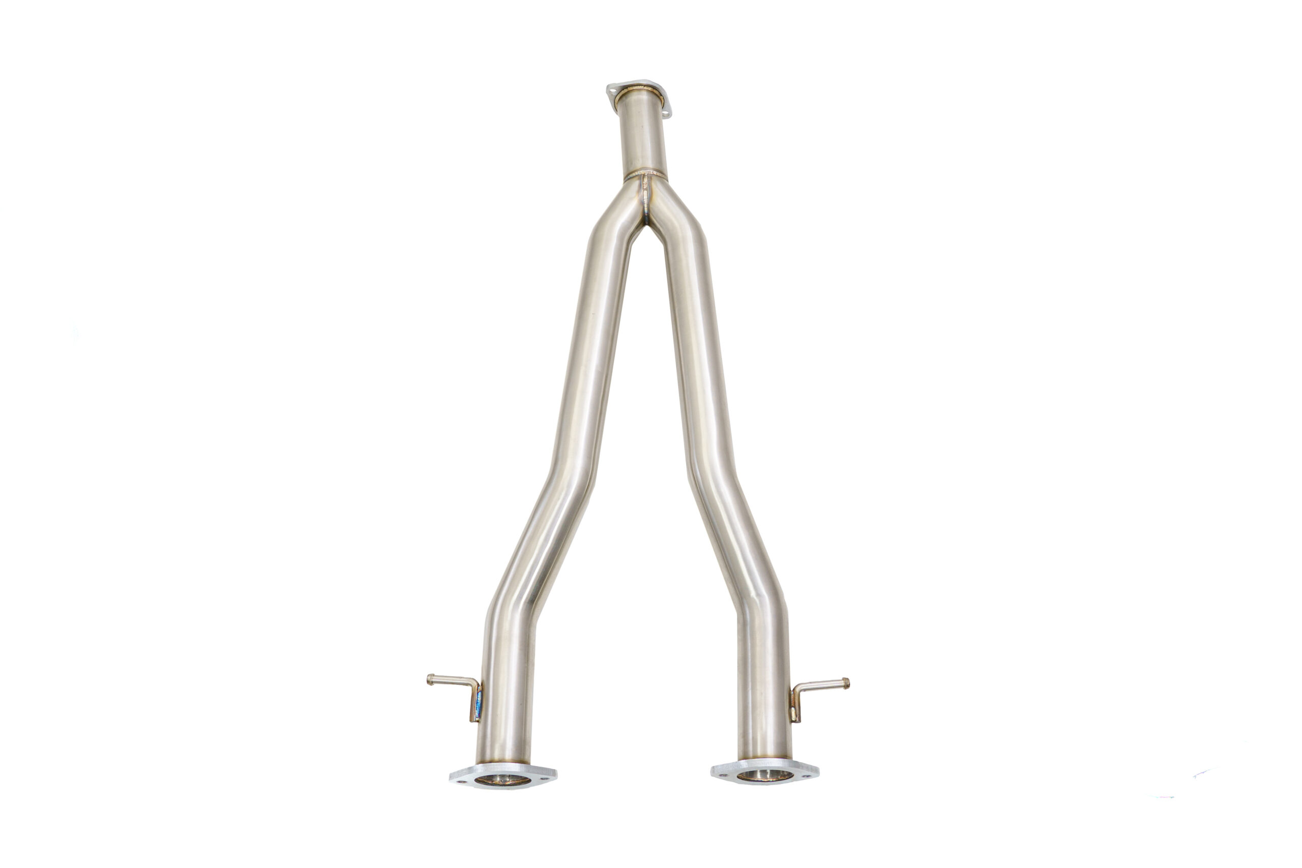 Lexus GS 98-05 OE-RS Exhaust System – LWT-CBS-LG98 – Megan Racing