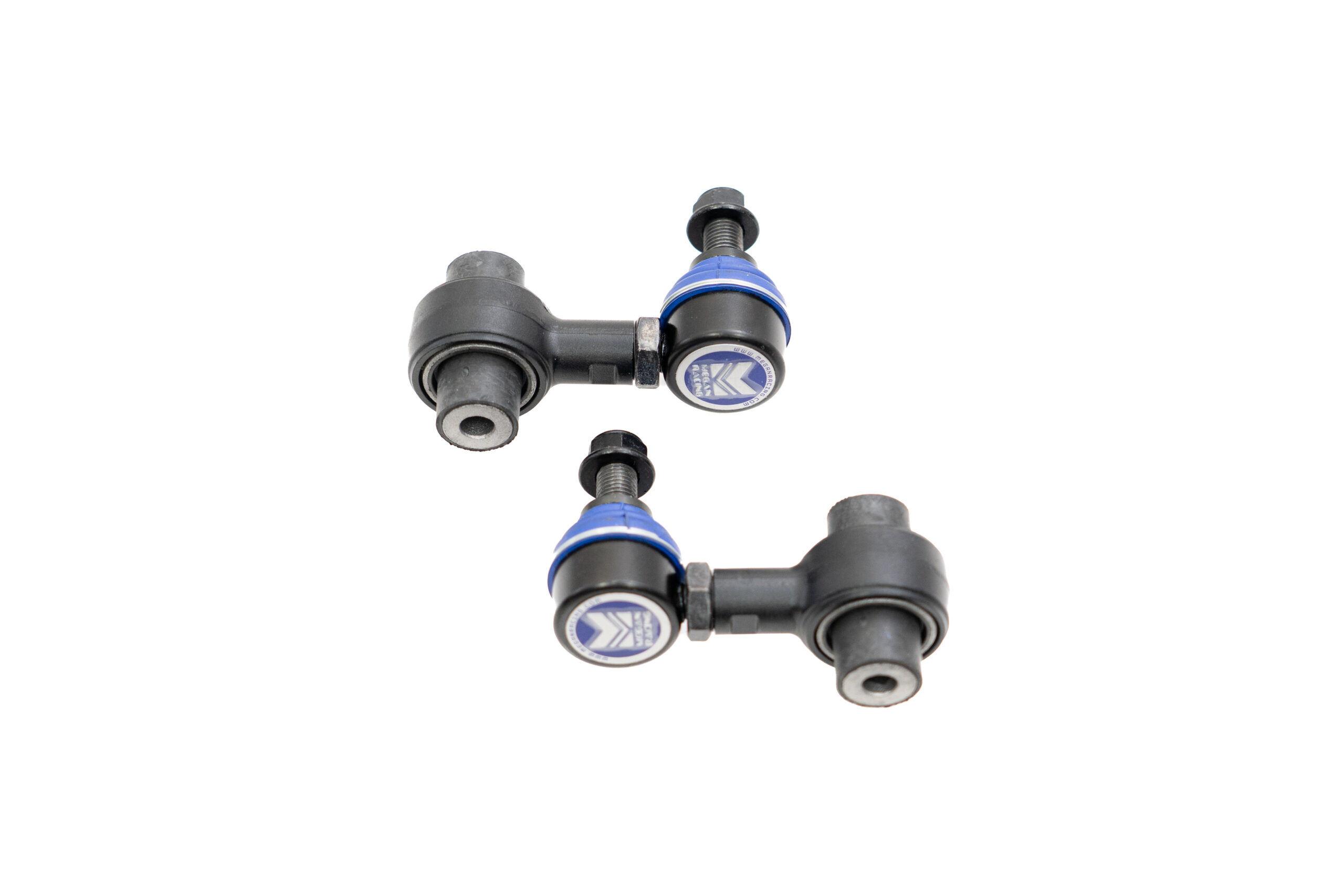 Honda Civic 16+ (Incl Type-R) / Acura Integra 22+ (Incl Type-S ...