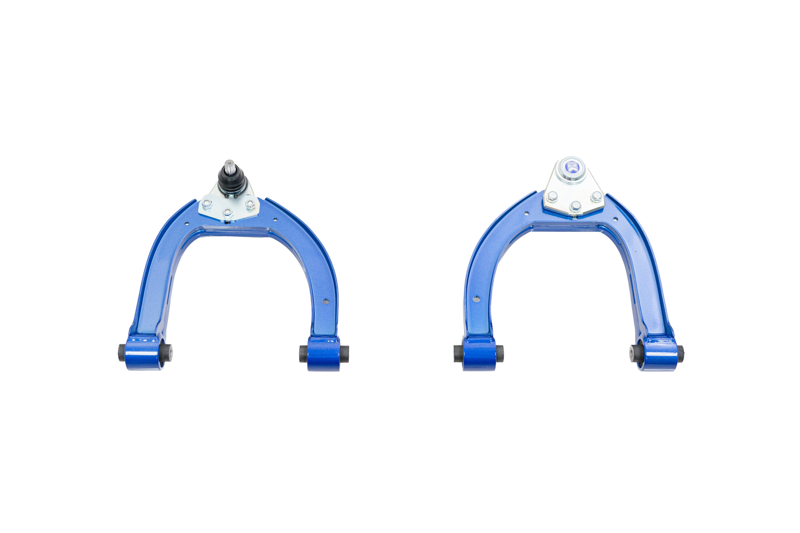 Mercedes Benz C-Class W205 15-21 / E-Class W213 17+ / CLS C257 18 ...