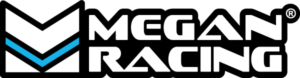 Shop by Vehicle – Megan Racing