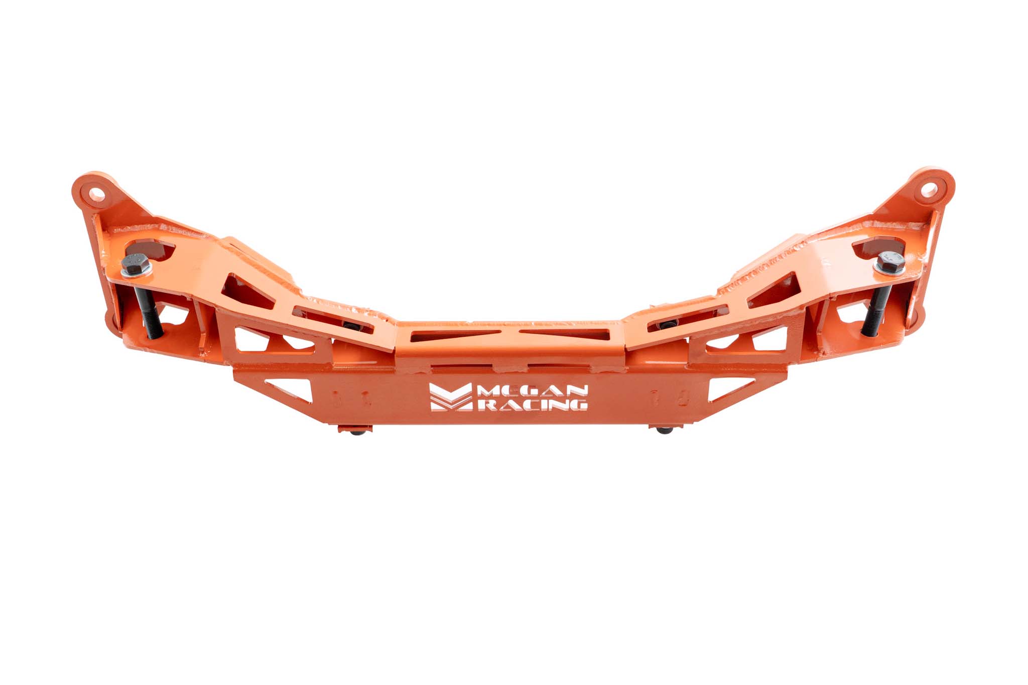 Nissan 240SX (S13/S14) Front Subframe (40mm Steering Rack Relocation ...